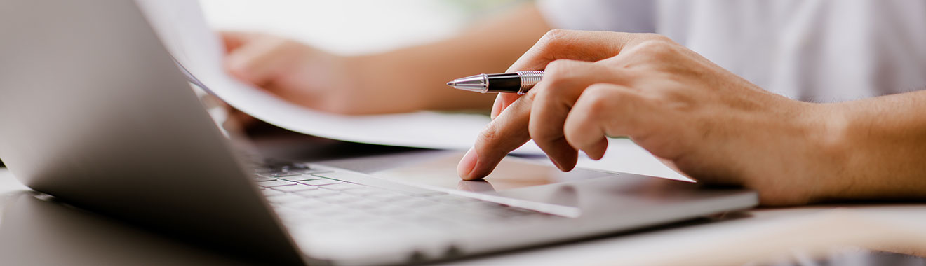 Den Unterschied machen Menschen » ASTORIA Steuerberatung GmbH & Co KG