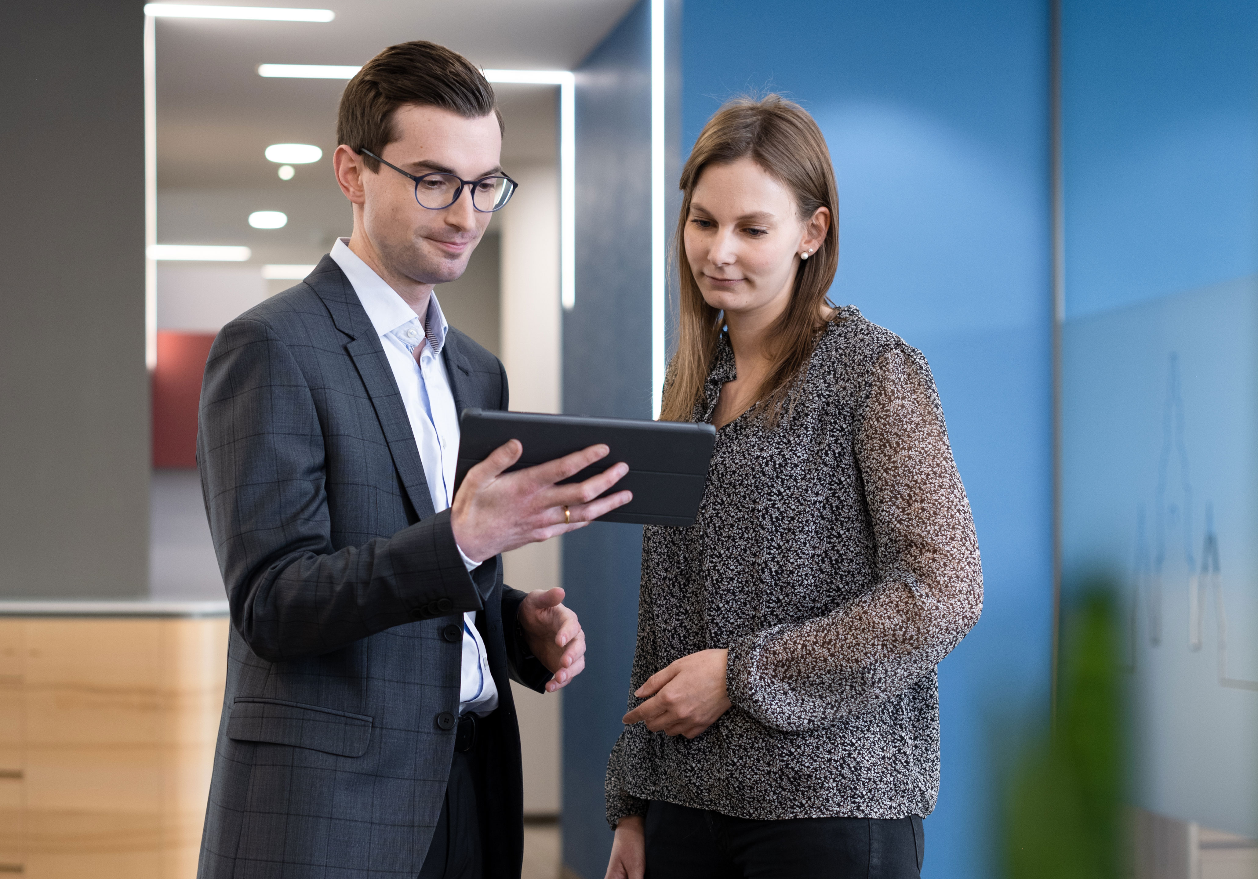 Digitalisierung » ASTORIA Steuerberatung GmbH & Co KG