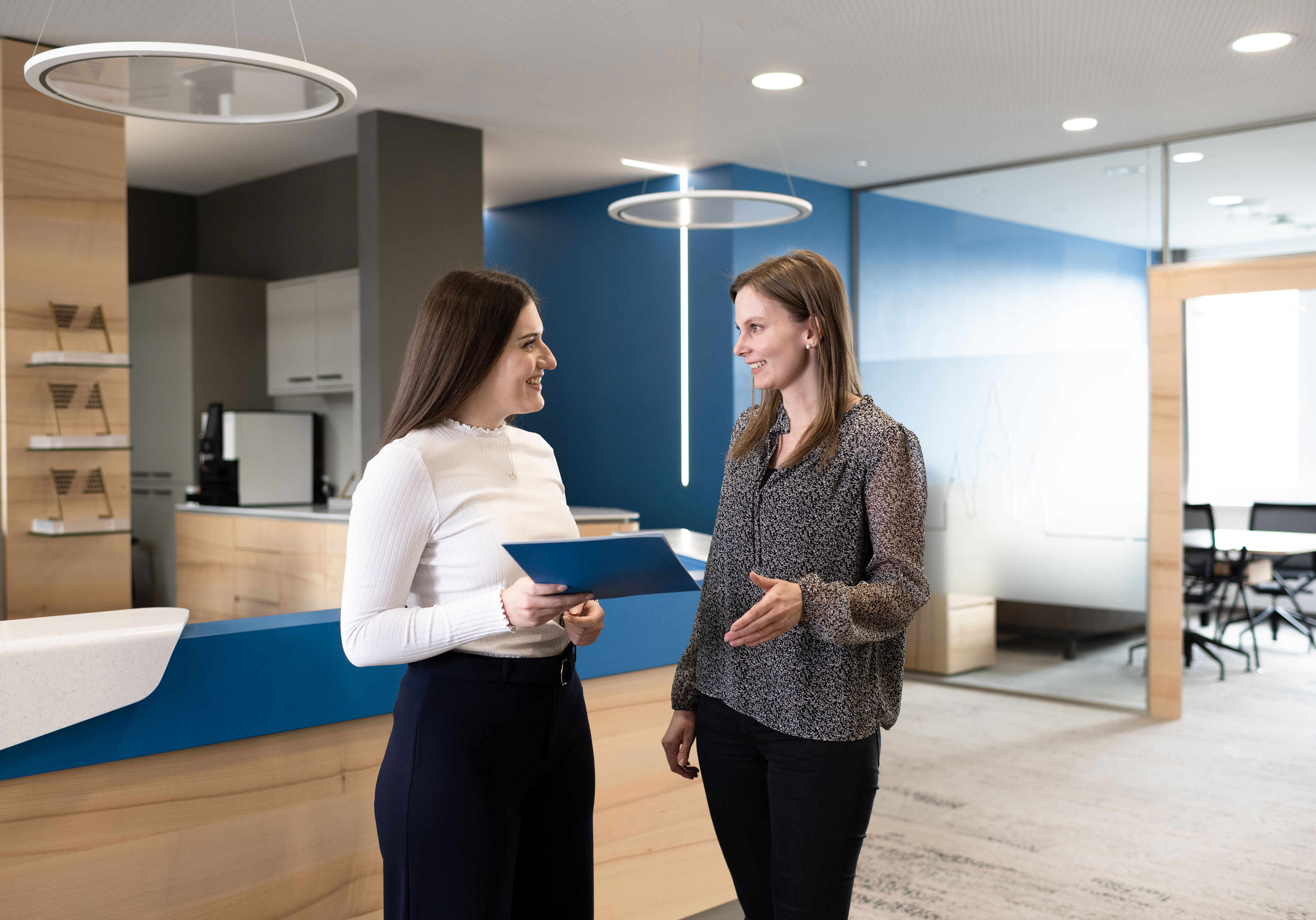 Wegfall Steuerfreiheit für Feiertagsarbeitsentgelt » ASTORIA ...