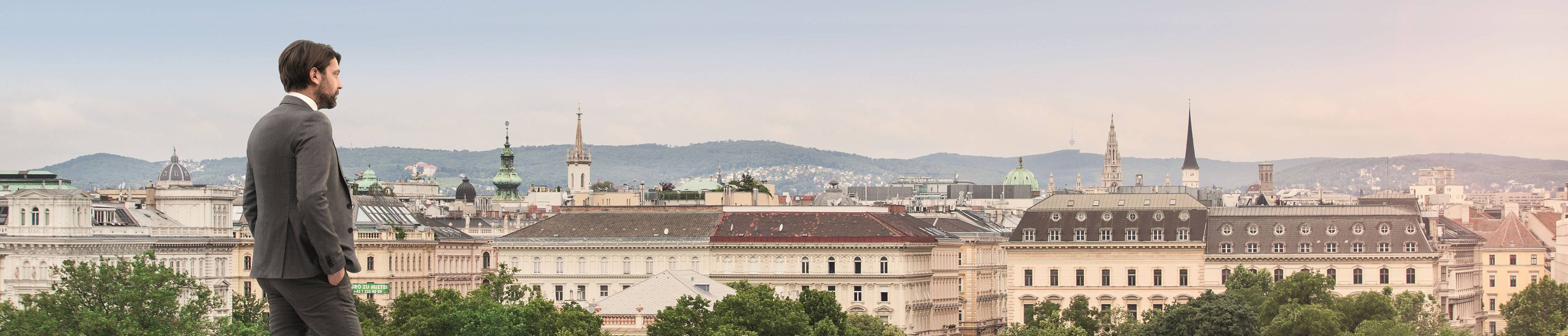 Startseite » ASTORIA Steuerberatung GmbH & Co KG